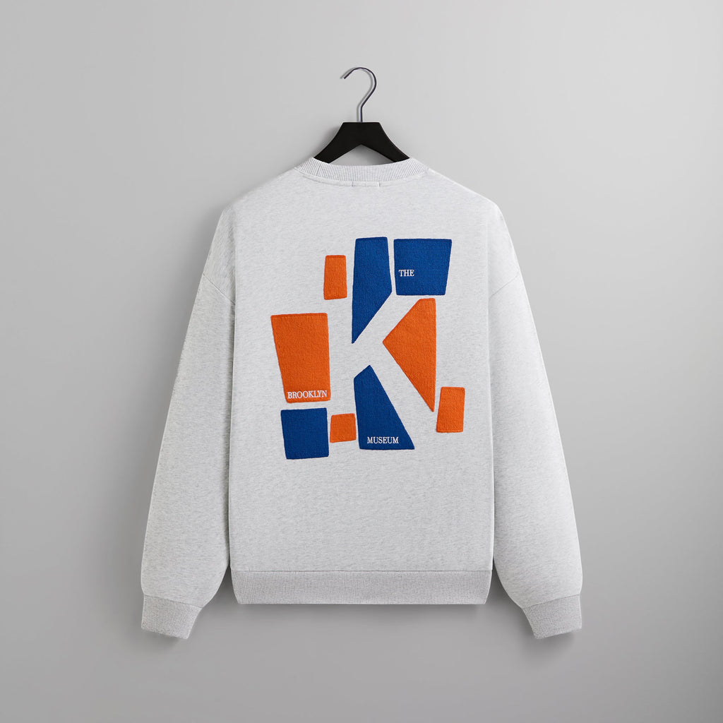 Kith Tops – Page 2 – Kith Europe
