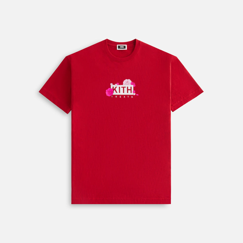 Treats Lunar New Year – Kith Europe