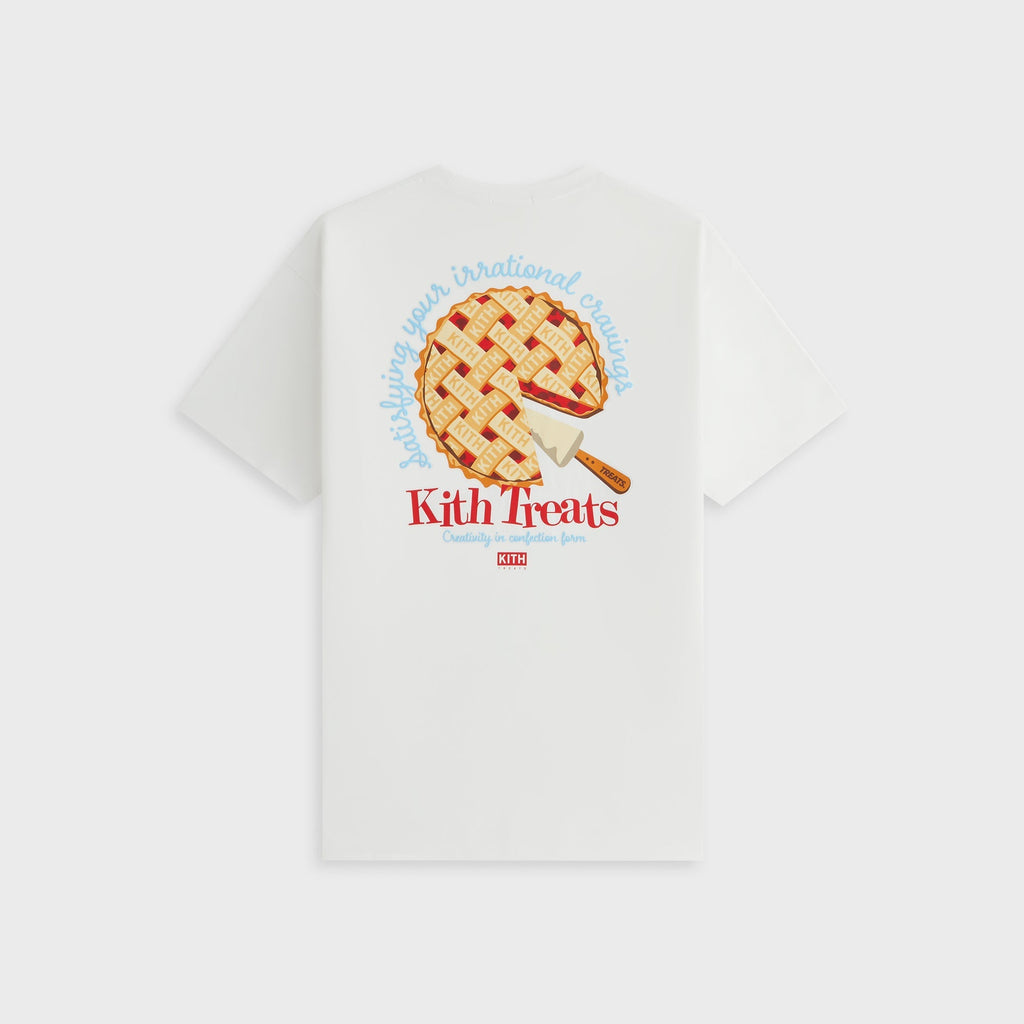 Shop Treats – Kith Europe