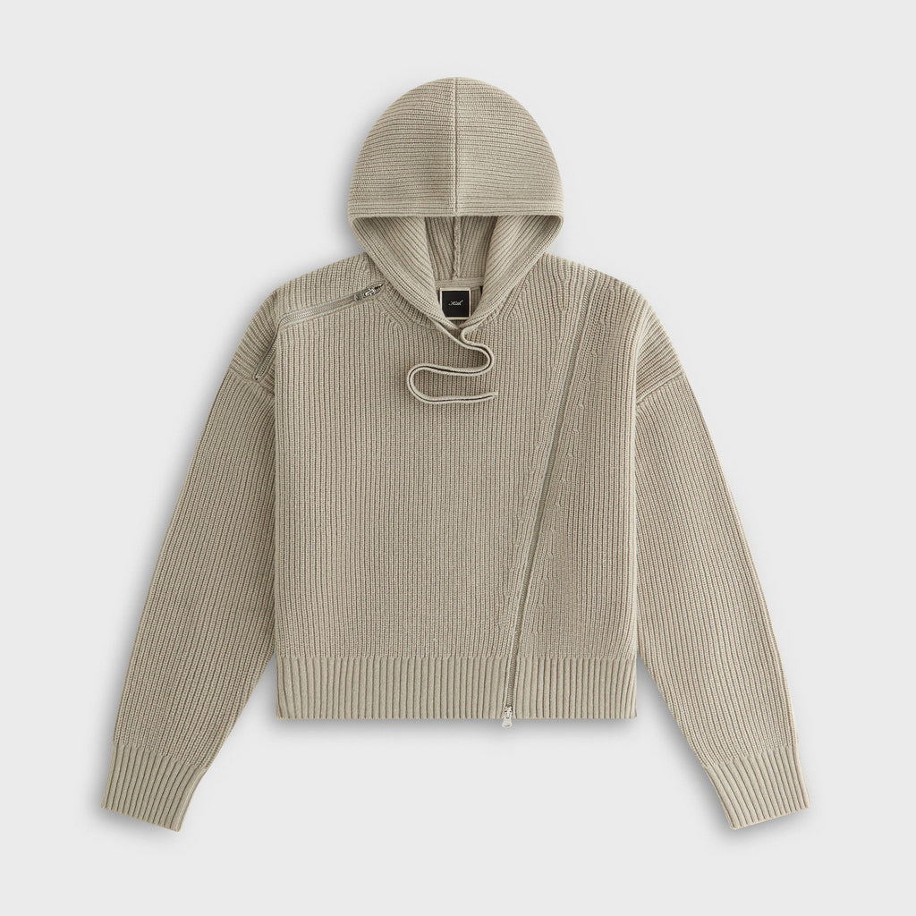 Womens Kith Apparel - Tops - Sweaters | Kith Europe