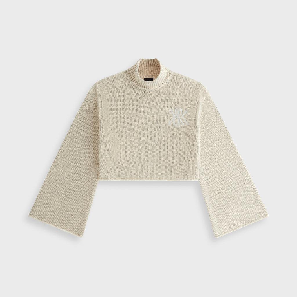 Womens Kith Apparel - Tops - Sweaters | Kith Europe