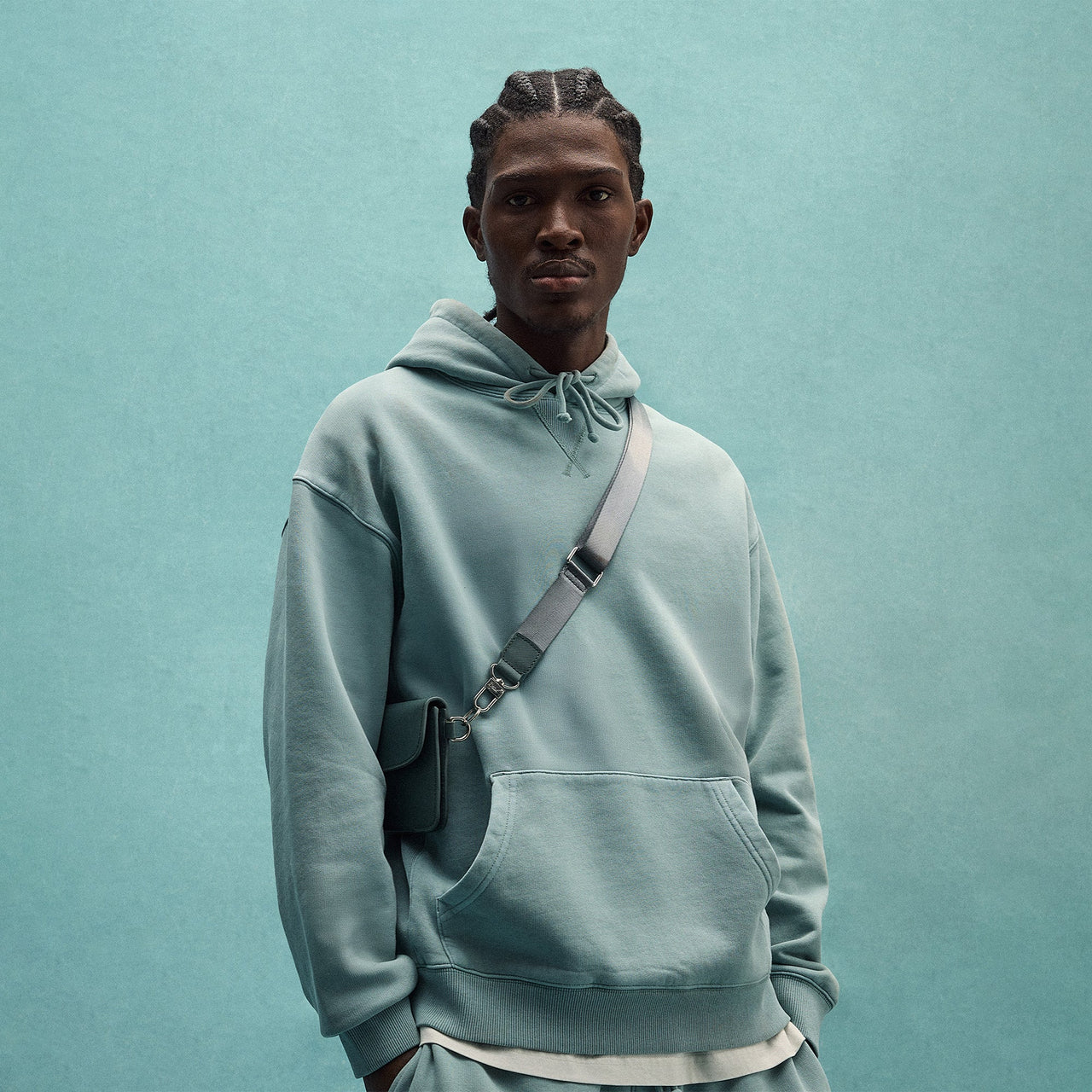 Kith – Kith Europe