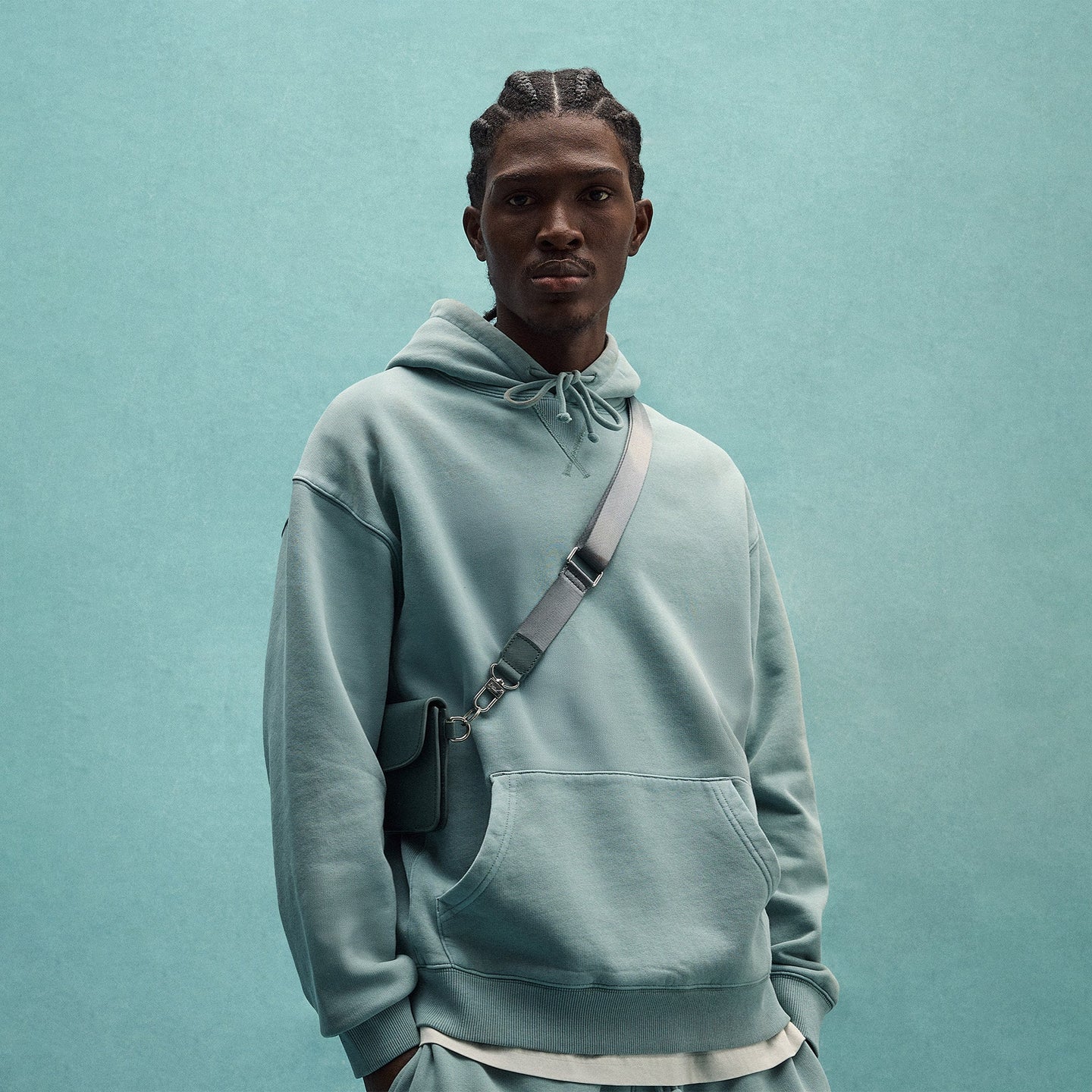 Mens Apparel - Hoodies – Kith Europe