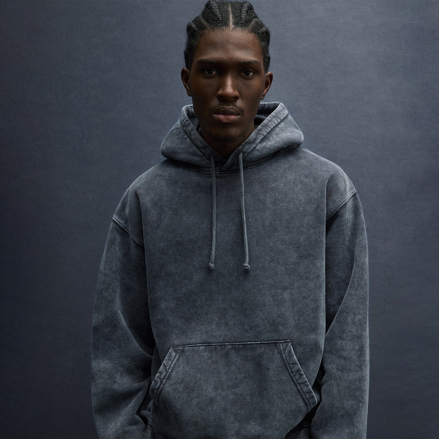 Mens Apparel - Hoodies – Kith Europe