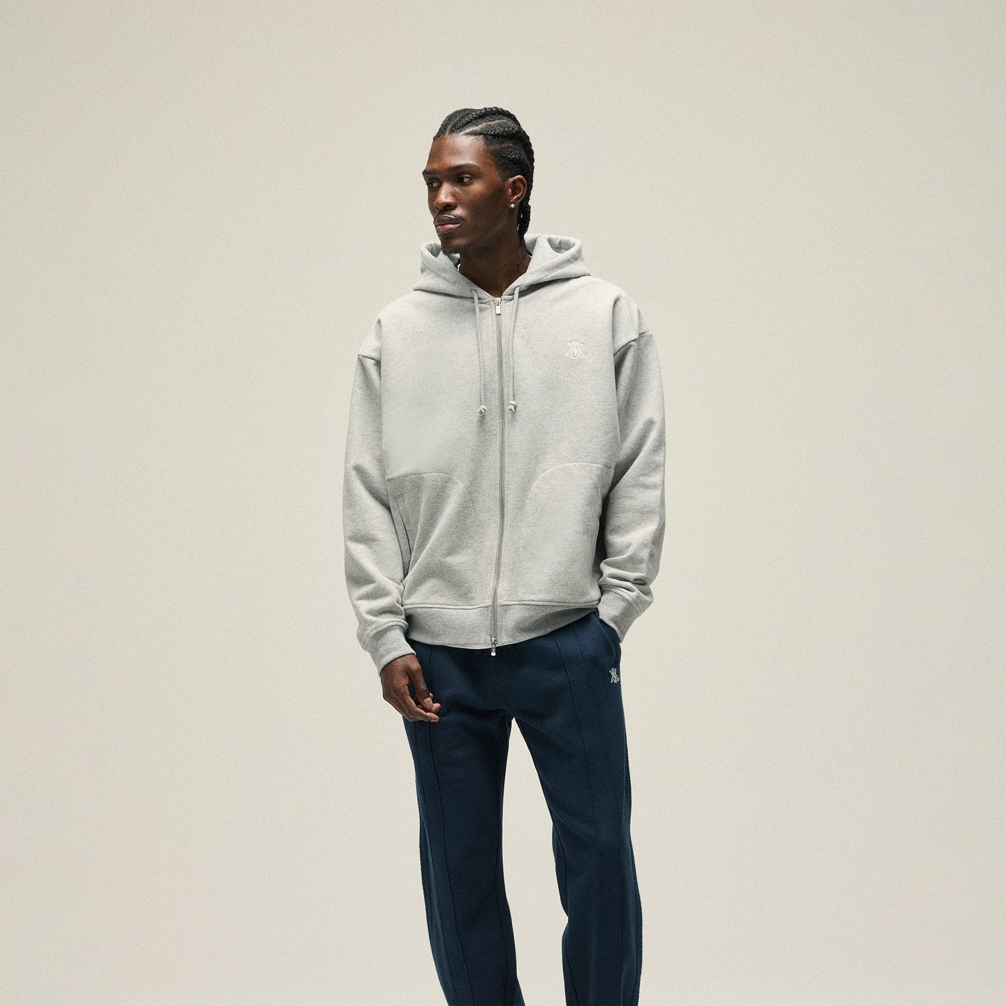 Mens Apparel - Hoodies – Kith Europe