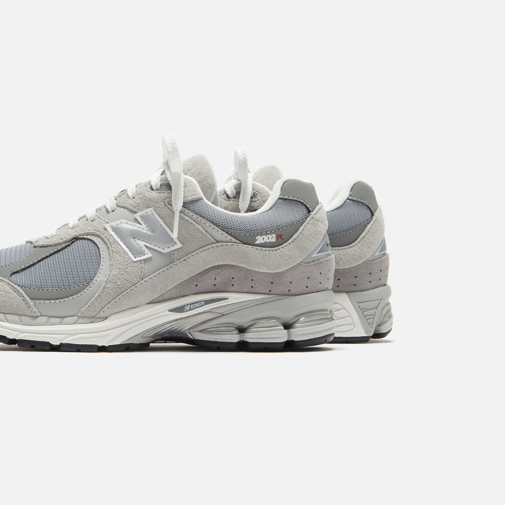 New Balance 2002Rx - Concrete – Kith Europe