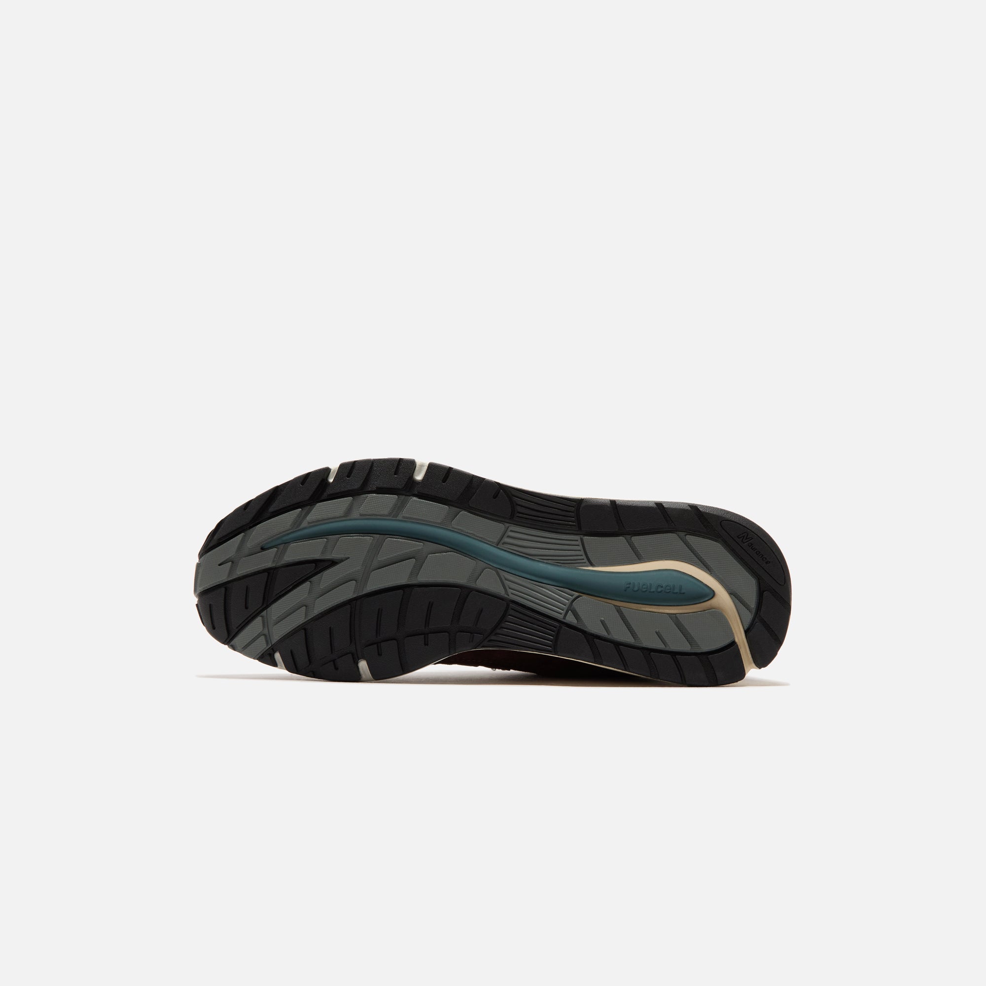 New Balance Made in UK 991v2 - Pinecone – Kith Europe New Balance Made in UK 991v2 - Pinecone – Kith Europe