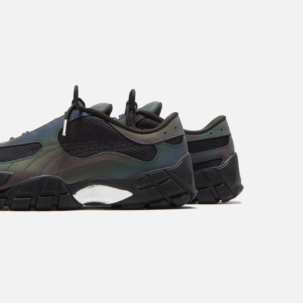 PUMA x Skepta Forever - Puma Black – Kith Europe