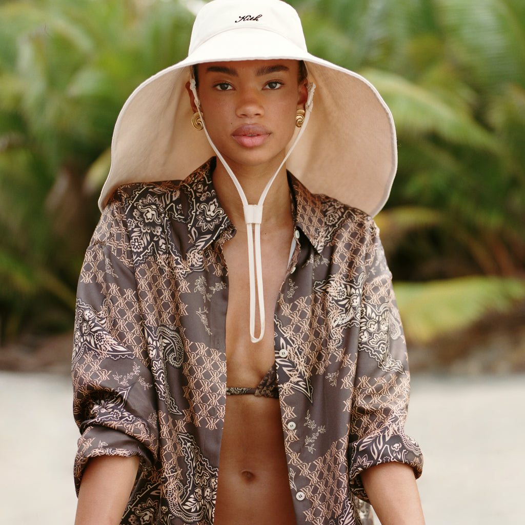 Hommes | Kith Europe