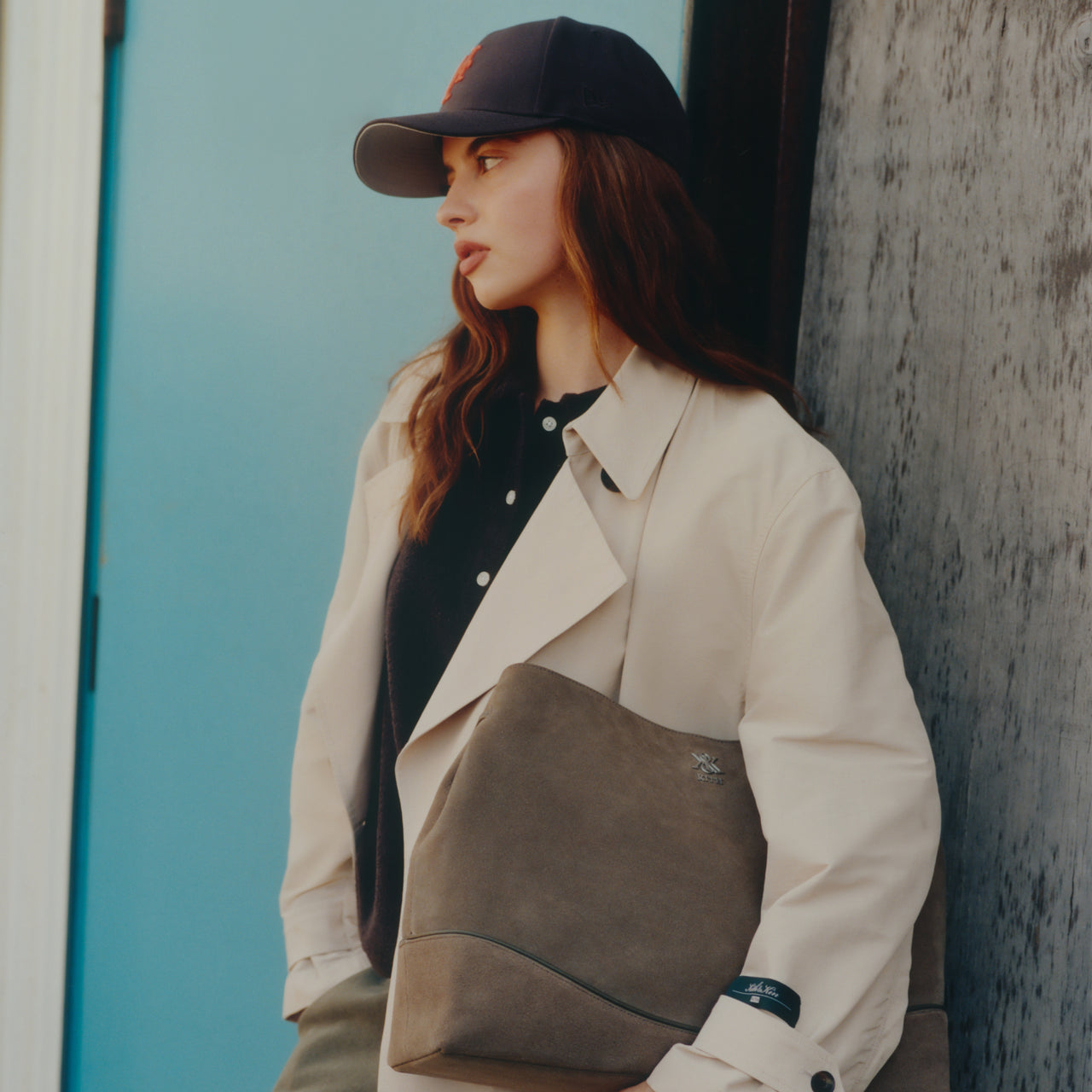 New Arrivals | Kith Europe