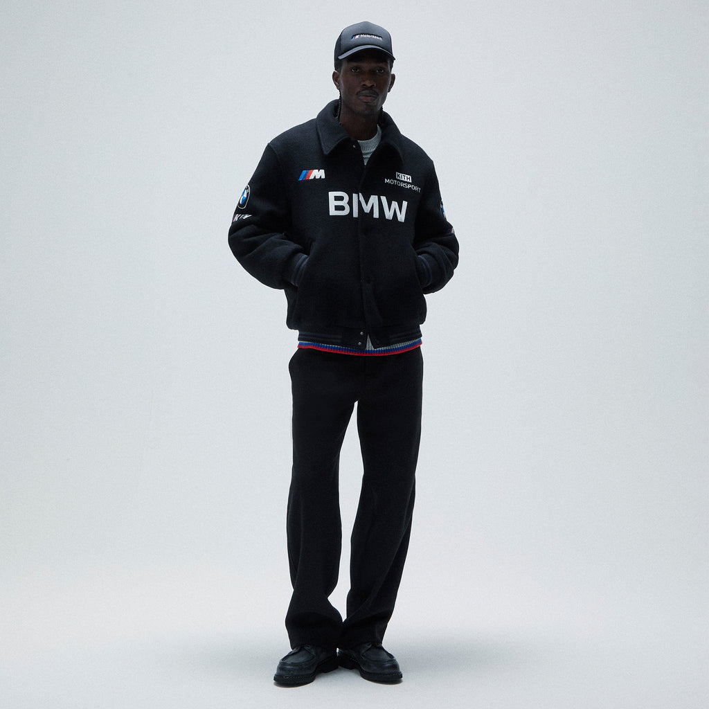 Kith – Kith Europe