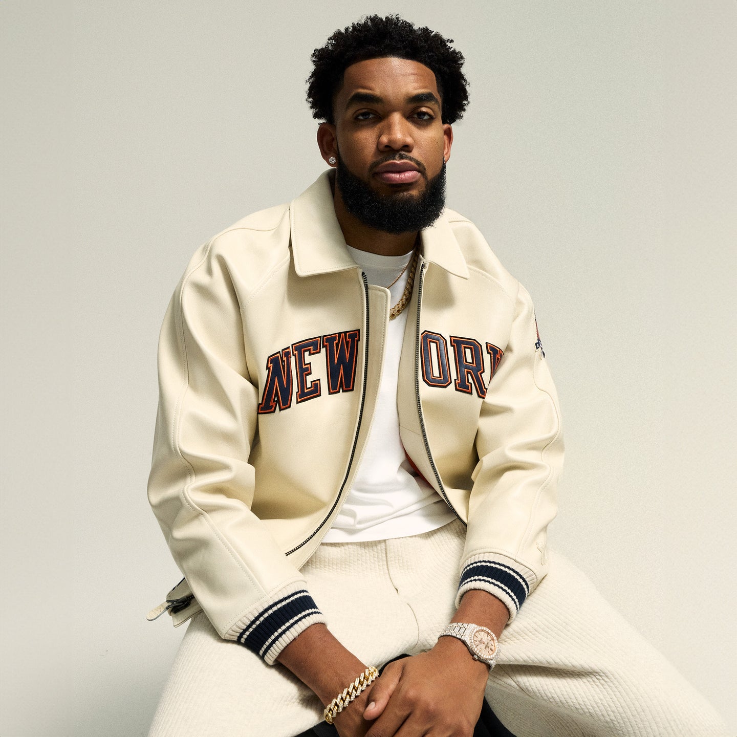 Shop Mens – Kith Europe