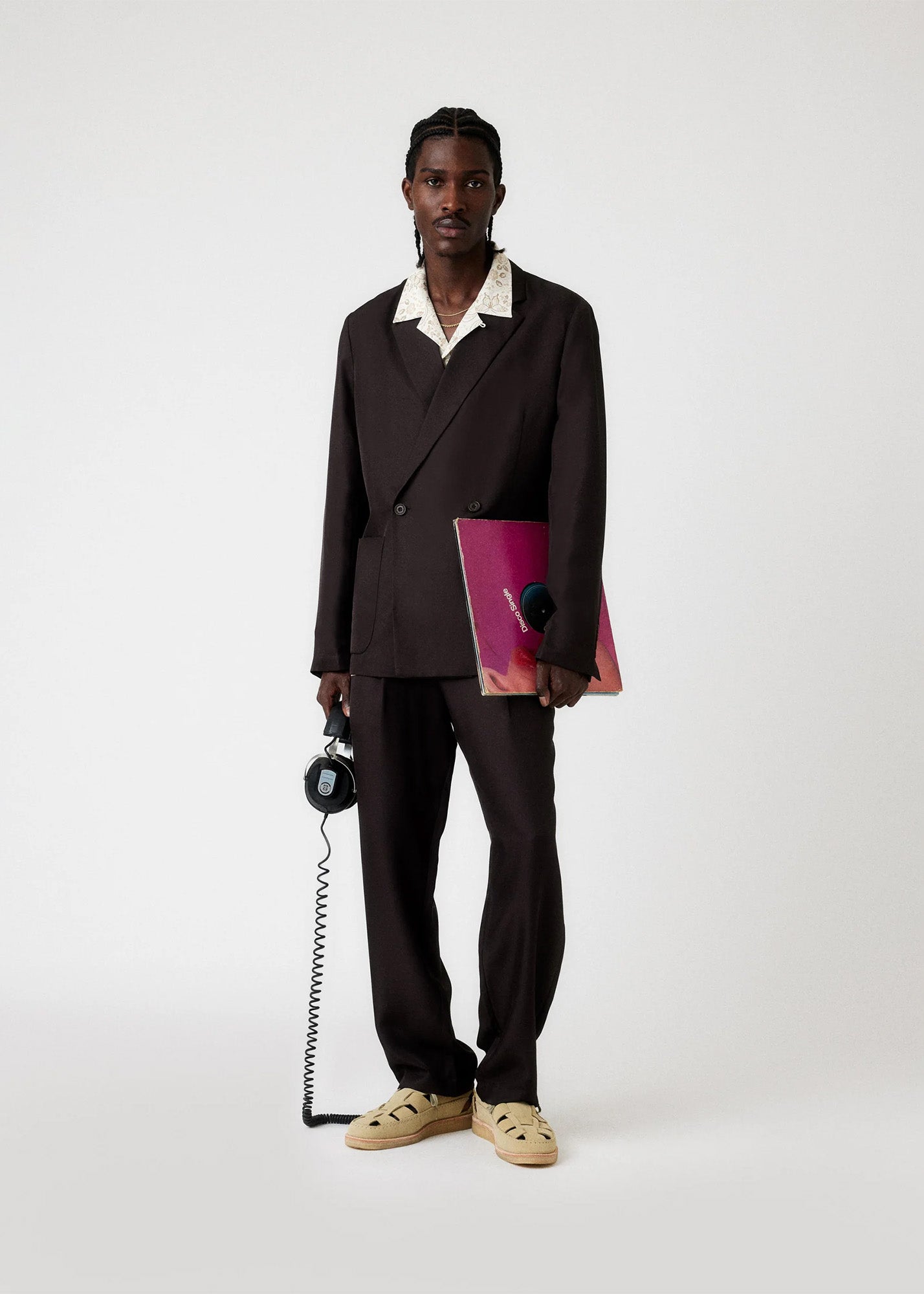 Shop Mens – Kith Europe