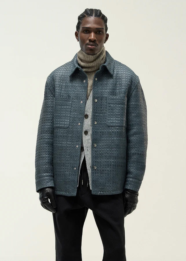 Shop Mens – Kith Europe