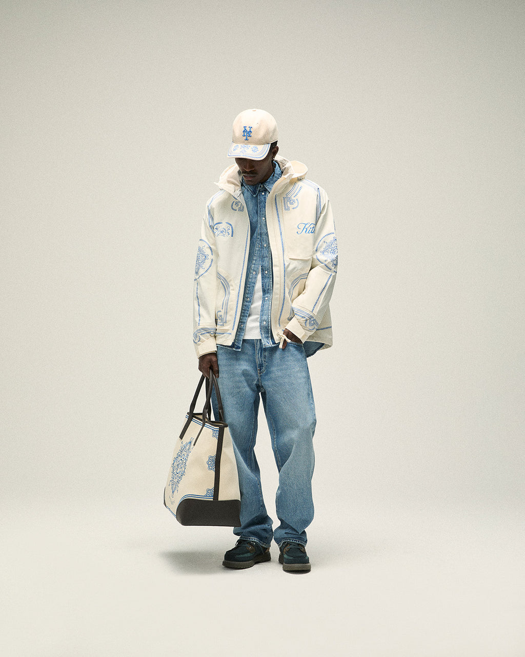 New Arrivals – Kith Europe