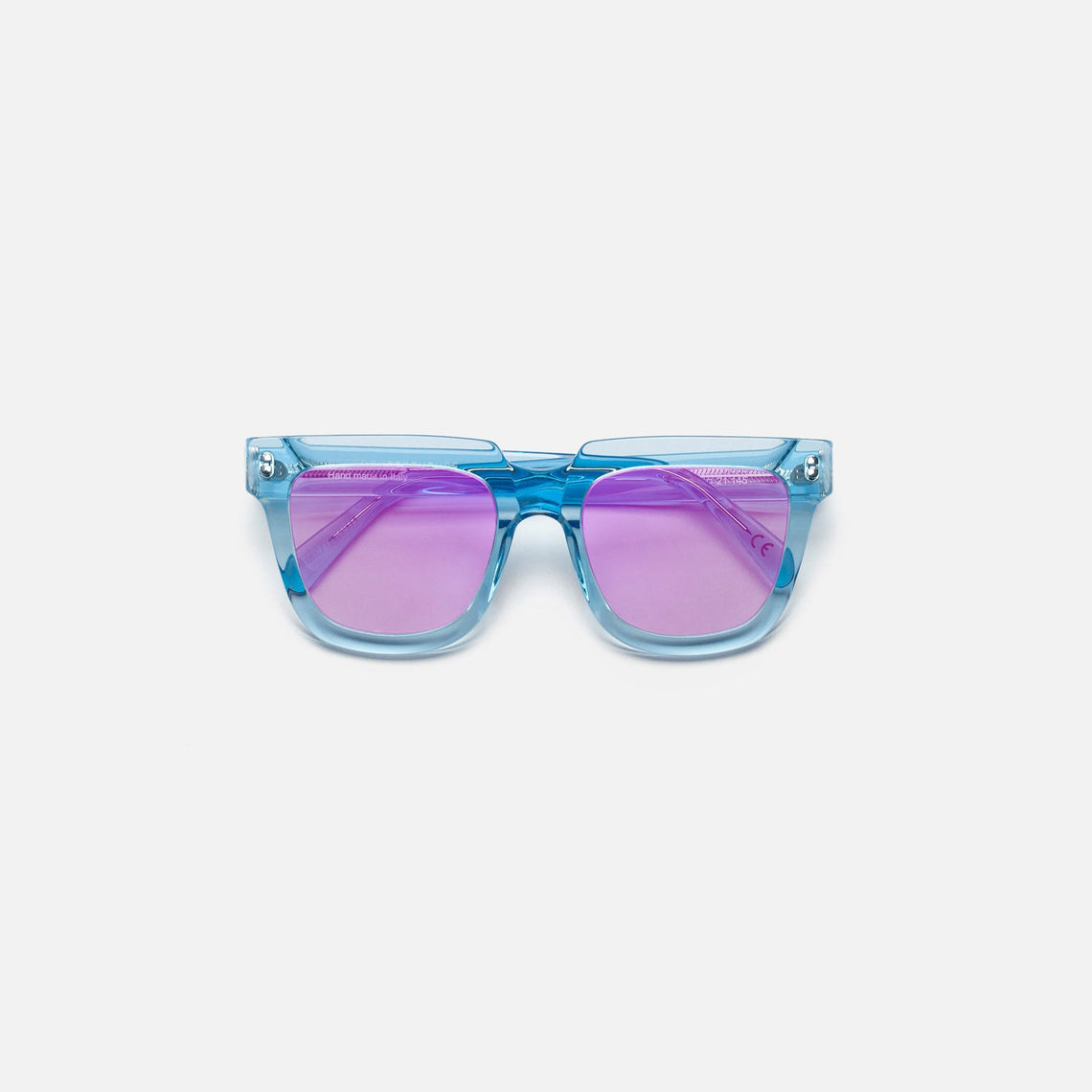 Retrosuperfuture Modo - Iridescent – Kith Europe