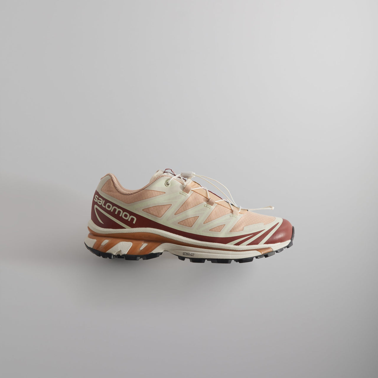 Kith for Salomon XT-6 GORE-TEX Pack | Kith Europe